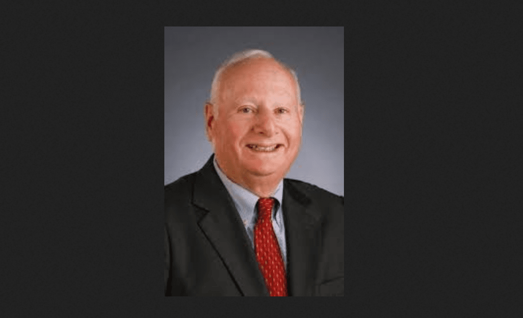 Howard S. Dubin receives Service Award from the Chicago Headline Club ...